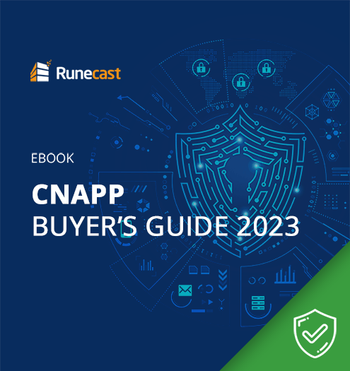 Secure and Compliant Workloads Anywhere